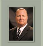 Michael McCall, Tulsa Attorney, Personal Statement / Tulsa ...